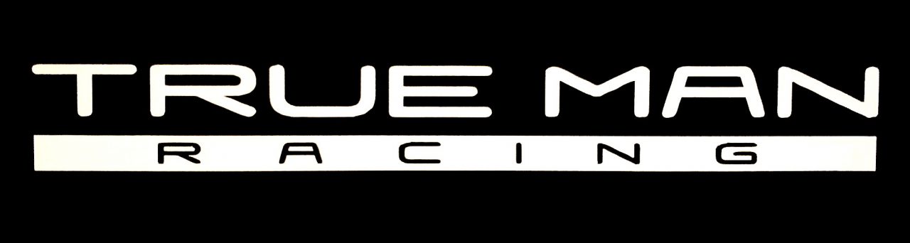 Goods | TRUE MAN RACING
